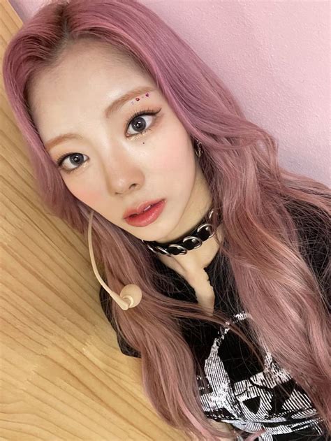 Purple K Ss Trans On Twitter