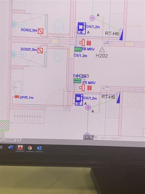 Display Problem Autodesk Community
