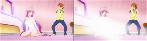 To Love Ru Darkness 2nd Vastly Uncensored In Volume Two Fapservice