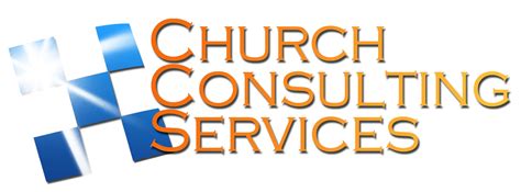 Services Ccs Transformation