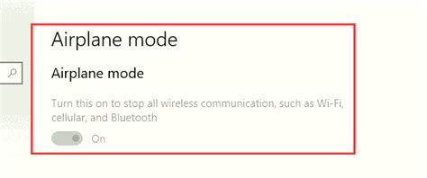 EC Ppp Connection Failure LTE Standard Module Quectel Forums