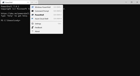 PowerShell Core Support For Installation Of The Pure Storage VSphere Plugin Cody Hosterman