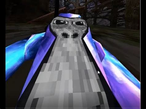 HOW TO GET MONKE MOD MANAGER FOR GORILLA TAG YouTube