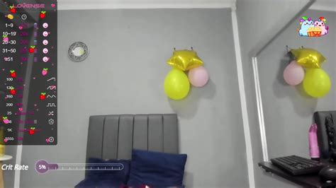 Slim Rafaela Good Show Eporner