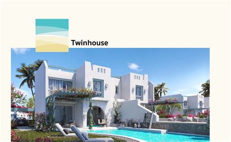 Evia North Coast Town House For Sale Installments Up To 8 Years