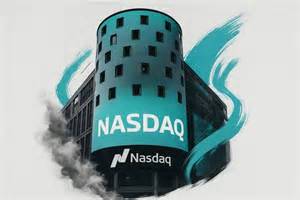 Dow Jones And Nasdaq 100 Futures Rise Despite China Pmi Weakness Fxempire