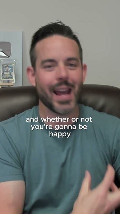 Overlap Youtube