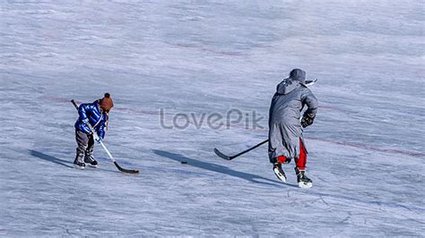 스포츠 표지 이미지 사진 및 Png 일러스트 무료 다운로드 Lovepik