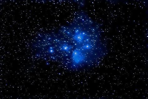 Agenes Agglomerative Hierarchical Clustering Numerical Solved By