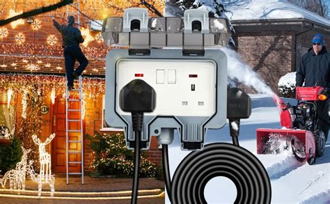 Amazon Echo Flex Motion Sensor Review Doorbell Alerts And Philips Hue Motion Sensing On The