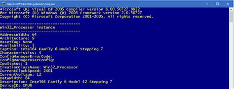 Metadata Consulting Dot Ca Write Powershell Scripts Faster And