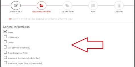 Data Export Configuration And Use Gladtolink Blog