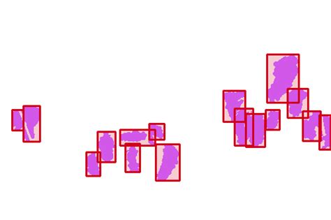 Wgisd Dataset Ninja