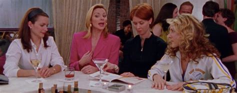 Breaking And Entering Terrific Trios The Power Of Three Characters The Rule Of Threes Part 2