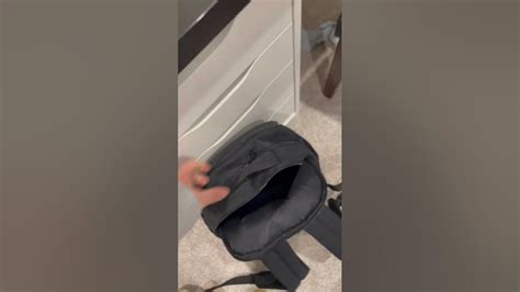 아픈 사람의 짧은 브이로그 Youtube