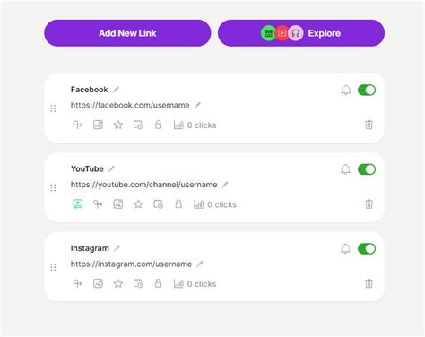 How To Add Linktree To TikTok Techozu