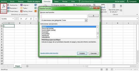 Comment Utiliser La Fonction Pmt Dans Excel Pour Calculer Les Paiements De Prêt Informatique Mania