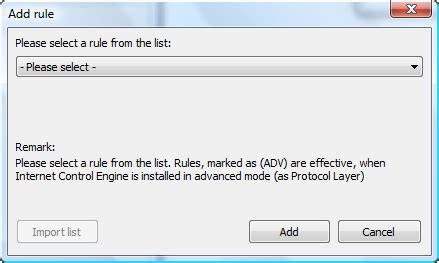 Net Control 2 User Guide Tools And Features