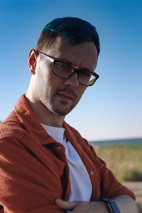 Kirill Chuyanov Medium