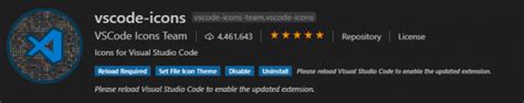 16 Top VS Code Extensions For Web Developers