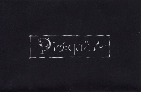 ×××sexed Band Logo Jacket Ver Die QuÄr Vkgy ブイケージ