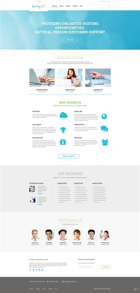 Website Development Planning Template Rutrackerweed