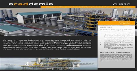 Curso Images Stories Pdfs Diseno De Plantas Con Pid Y Plant