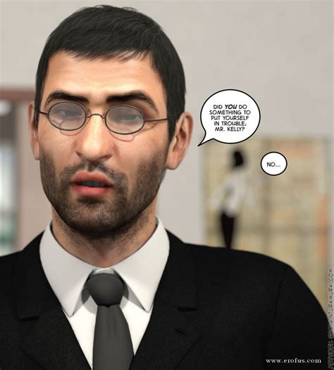 Page Tg Comics Sturkwurk The Ballad Of Harper Kelly Issue Story Erofus Sex And Porn Comics