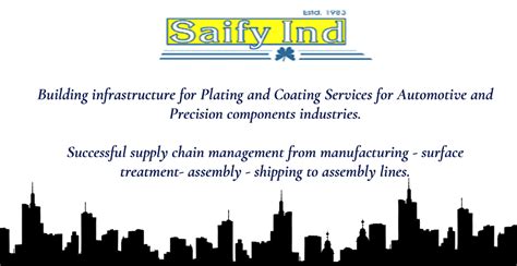 How To Compare Astm B117 Salt Spray And Astm B368 Cass Test Faqs Q