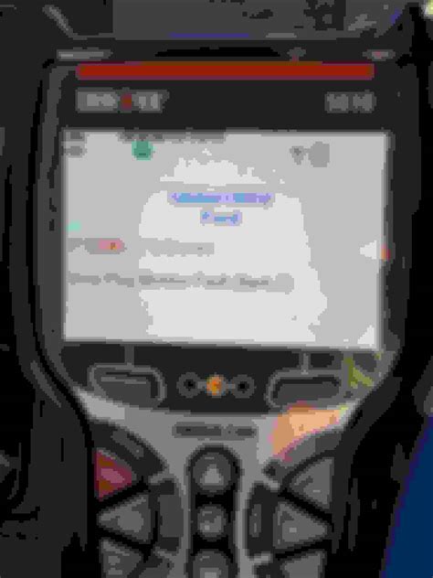 What Does This Code Mean Please Ford Truck Enthusiasts Forums