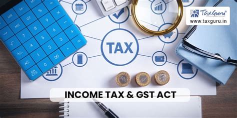 Ibc Has Overriding Effect Over Provisions Of Income Tax And Gst Act