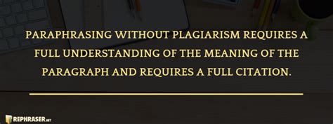 With Us You Make Paragraph Rephrase Easily