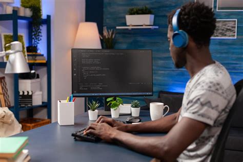 Stackspot On Linkedin Ai For Coding Enterprise Developer Platforms