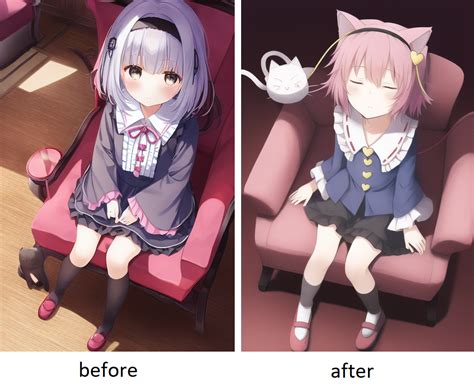 The Same Image Can No Longer Be Output Under The Same Conditions