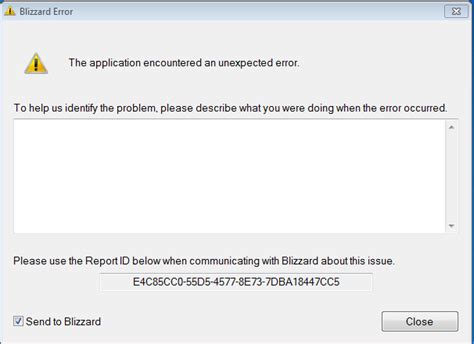 Need Help Battle Net App Won T Open Re Installed Several Times R Blizzard