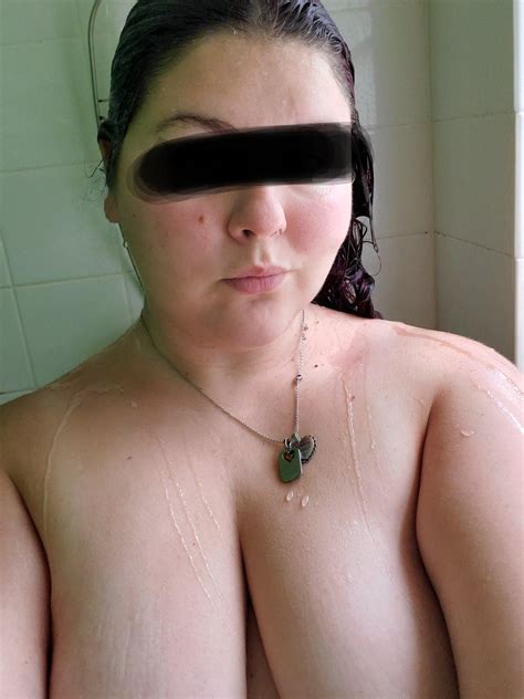 Naughty Plus Size Fun Page Xnxx Adult Forum