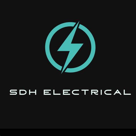 SDH Electrical Nextdoor