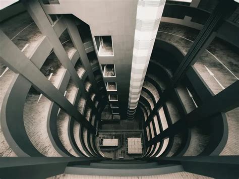 openai npm integrating openai api with node js
