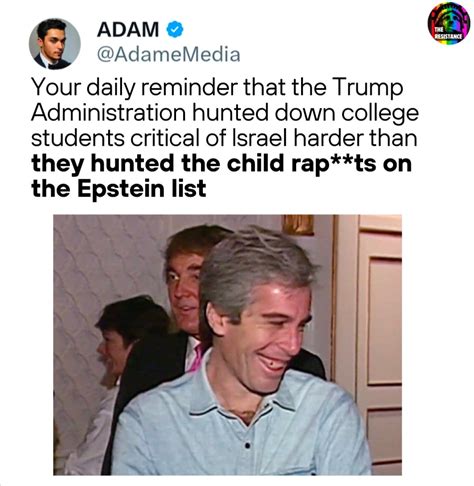 Hiding In Plain Sight Album On Imgur