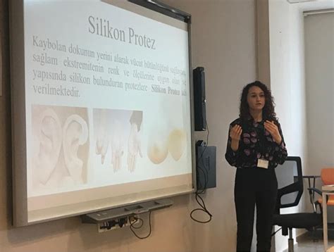 Proper Cleaning Prolongs The Life Of The Silicone Prosthesis