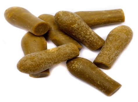 Свечи с прополисом от простатита геморроя в гинекологии инструкция по применению