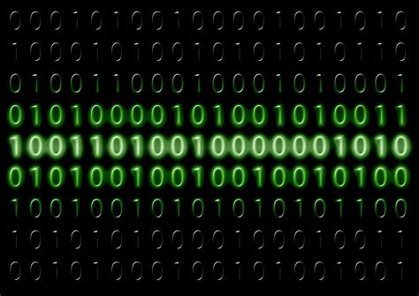 E3arabi إي عربي ما هو الاسكي كود Ascii Code