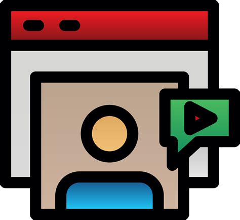 Global Infrastructure Vector Icon Design 15511910 Vector Art At Vecteezy