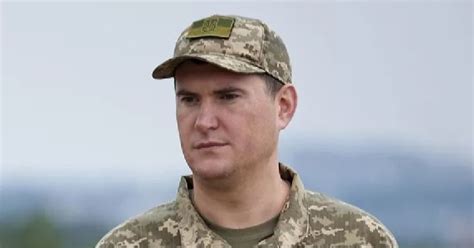 НАБУ та САП вручили повідомлення про підозру голові Держспецзвязку Юрію Щиголю Фенікс слово