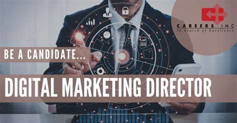 Carla Deyo On Linkedin Digital Marketing Director