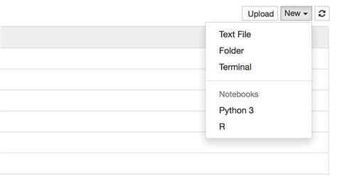How To Install R In Jupyter With Irkernel In 3 Steps By Korkrid Kyle