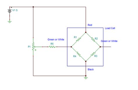 Ina125p And Arduino Amplifiers Forum Amplifiers Ti E2e Support Forums