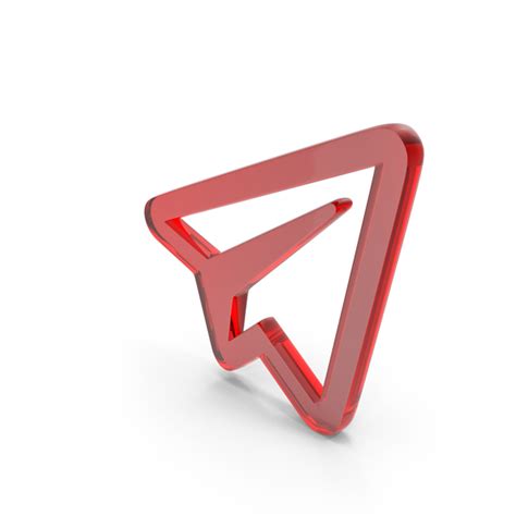 Bokep Zahra Telegram PNG Images & PSDs for Download | PixelSquid