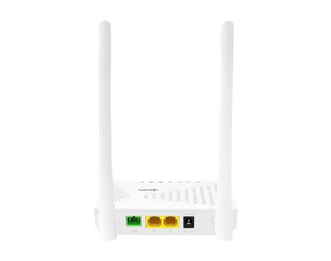 Xpon 1ge 1fe Wifi Fd512xw R360 C Data