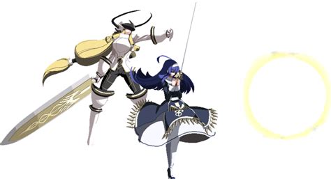 Filebbtag Orie Restinpeacepng Dustloop Wiki